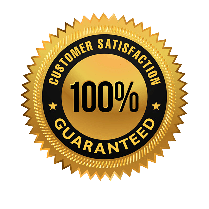 ProvaSlim™ [Official] | Upto 70% Off Today!